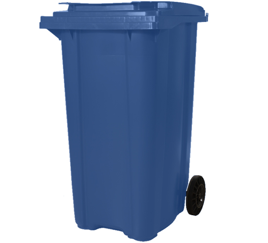 containers-antwerpen